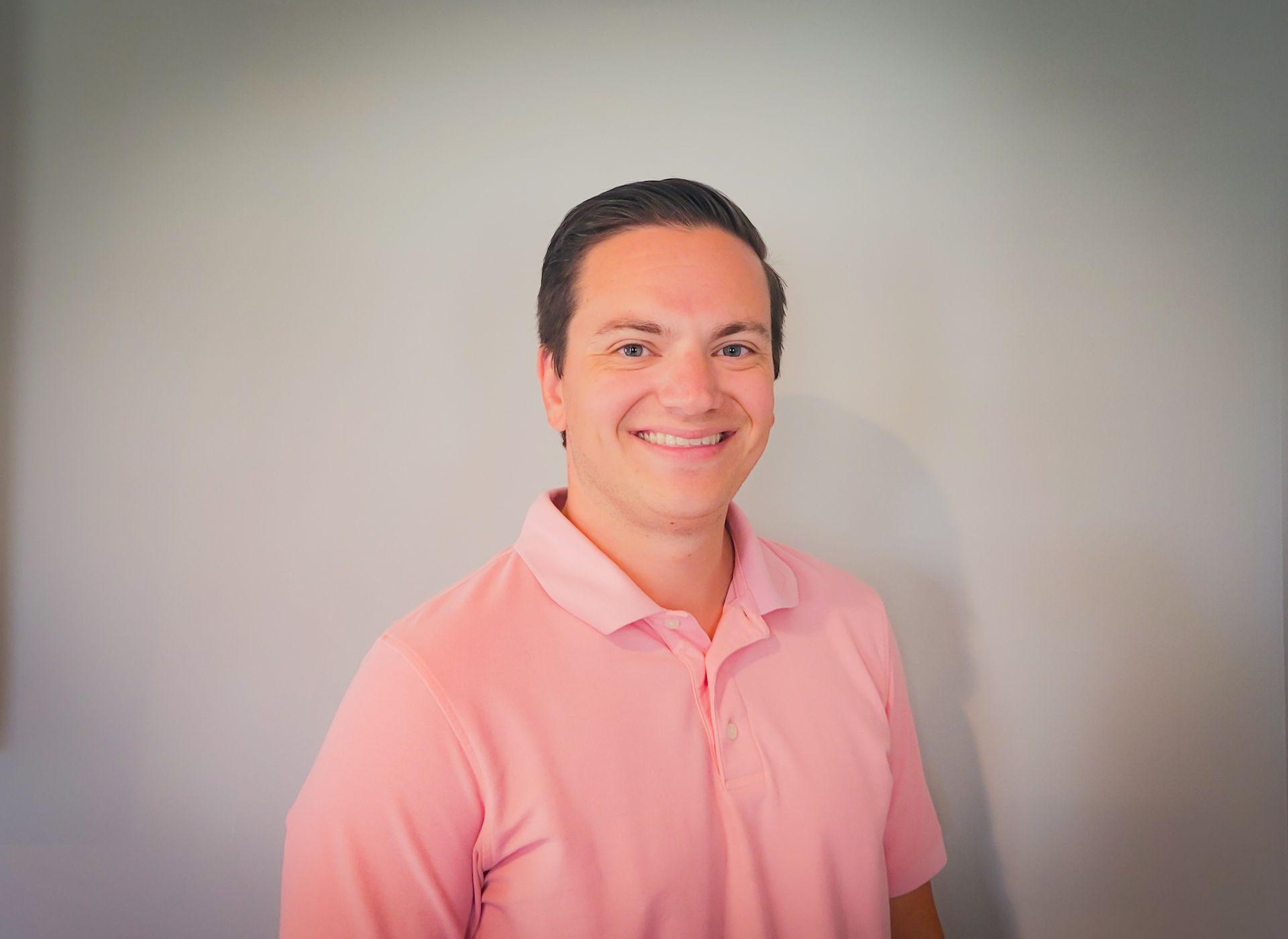 Meet the Global Prep Academy Team