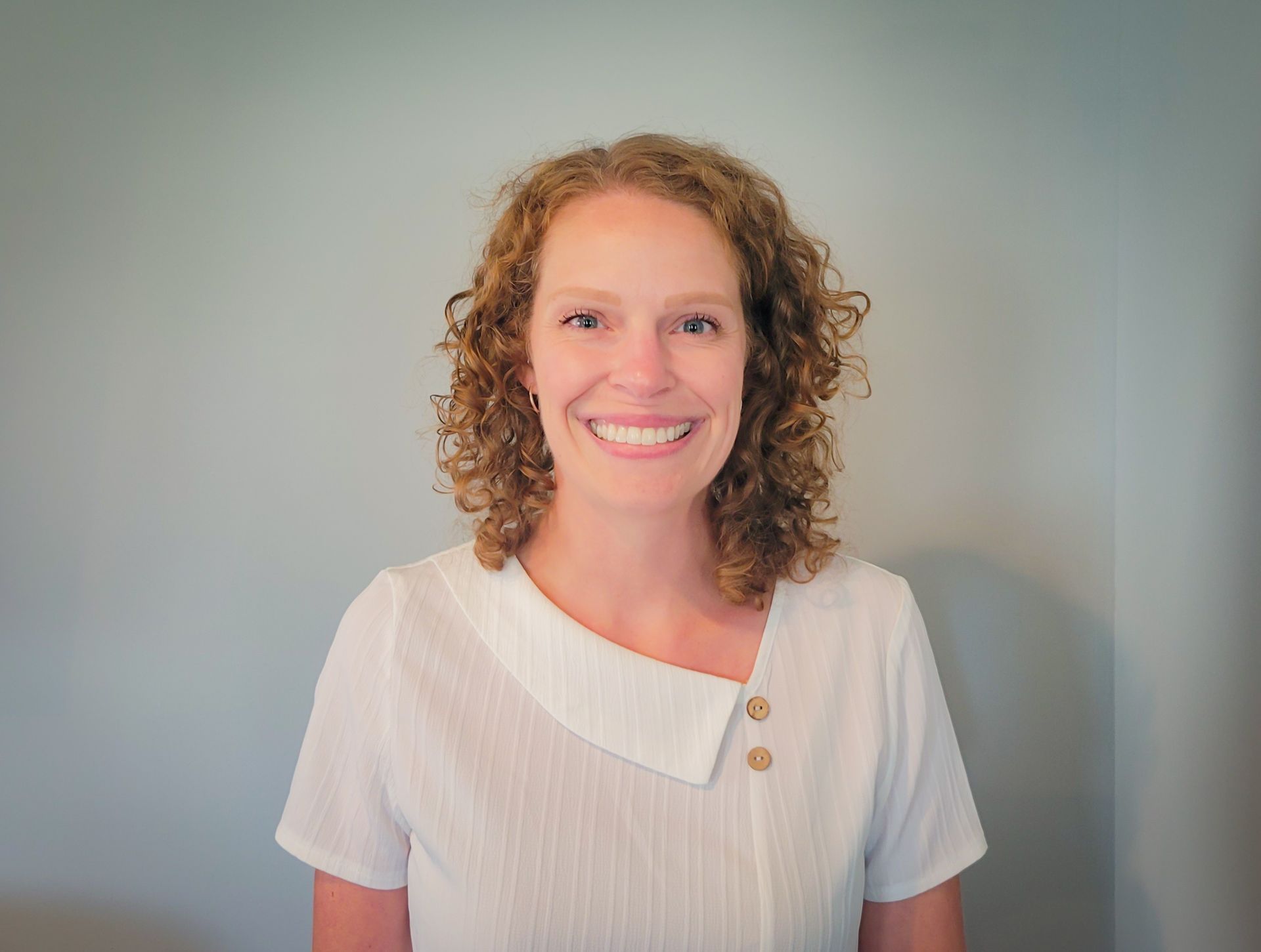 Meet the Global Prep Academy Team