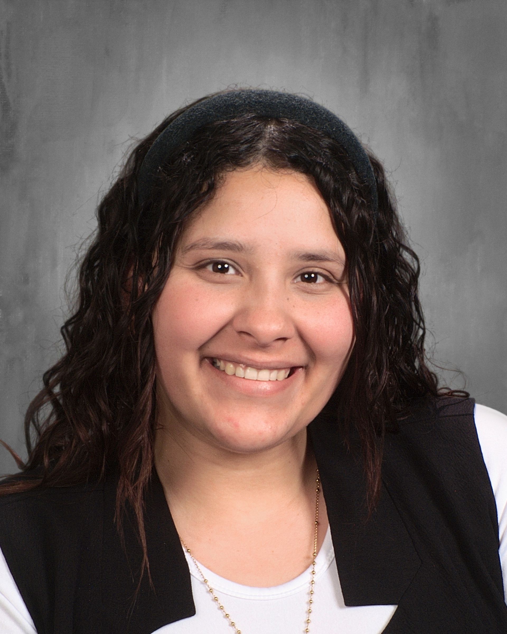 Meet the Global Prep Academy Team