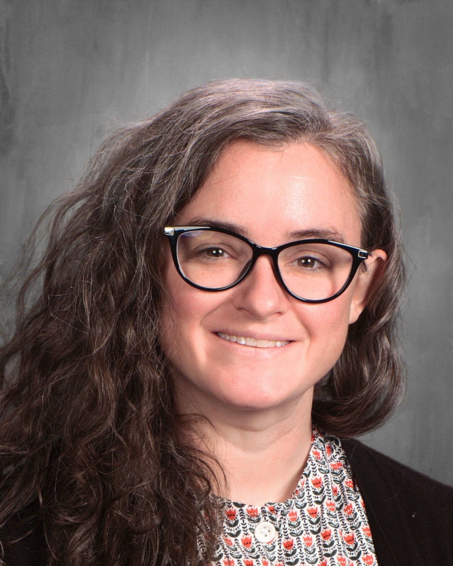 Meet the Global Prep Academy Team