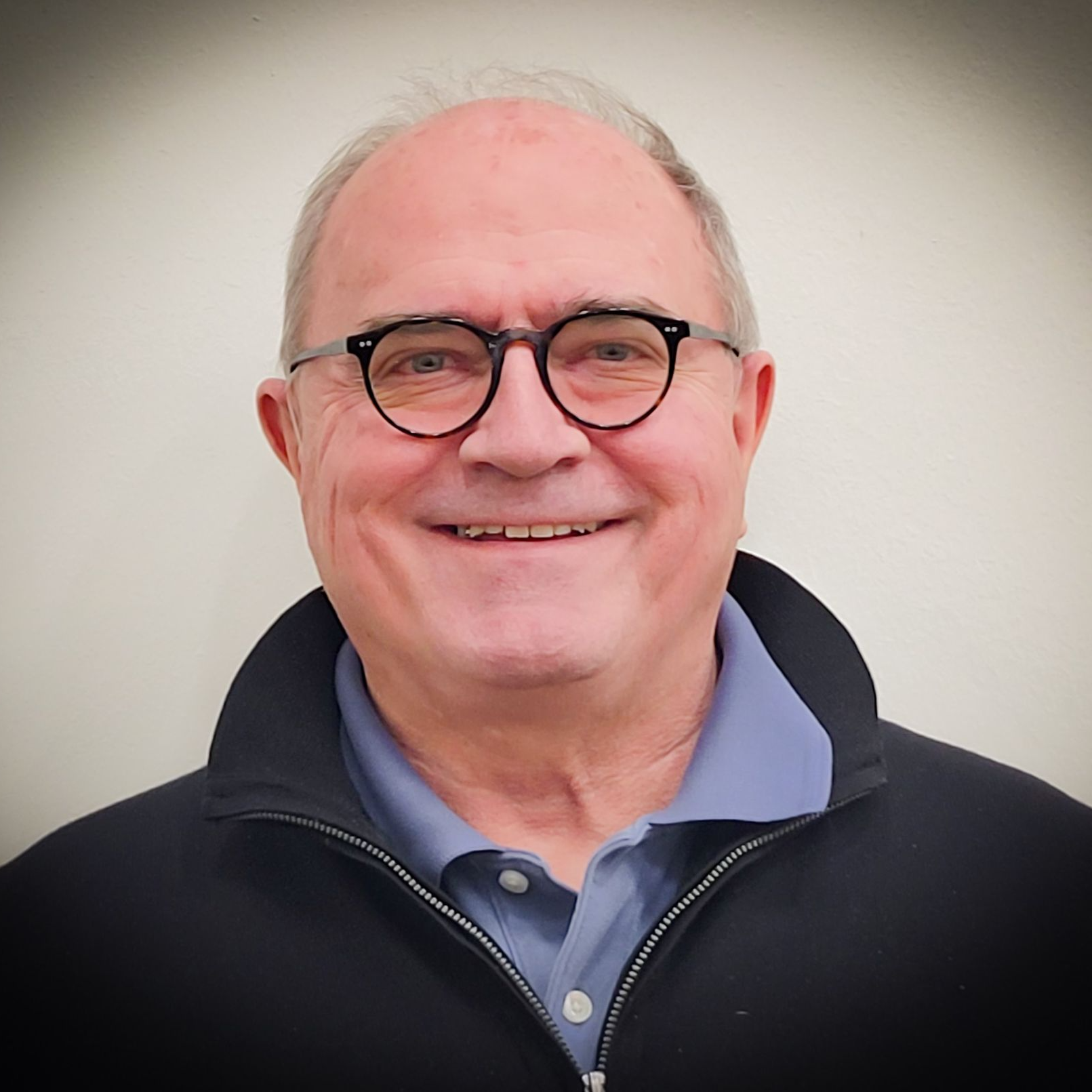 Global Prep Academy at Riverside 44 Board