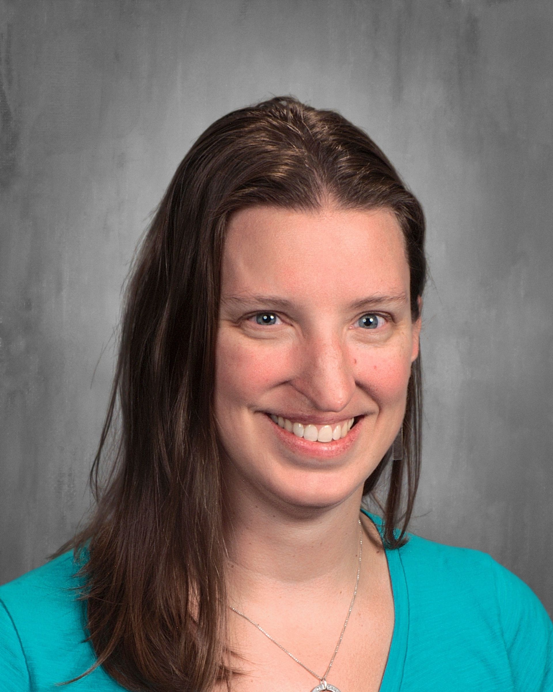 Meet the Global Prep Academy Team