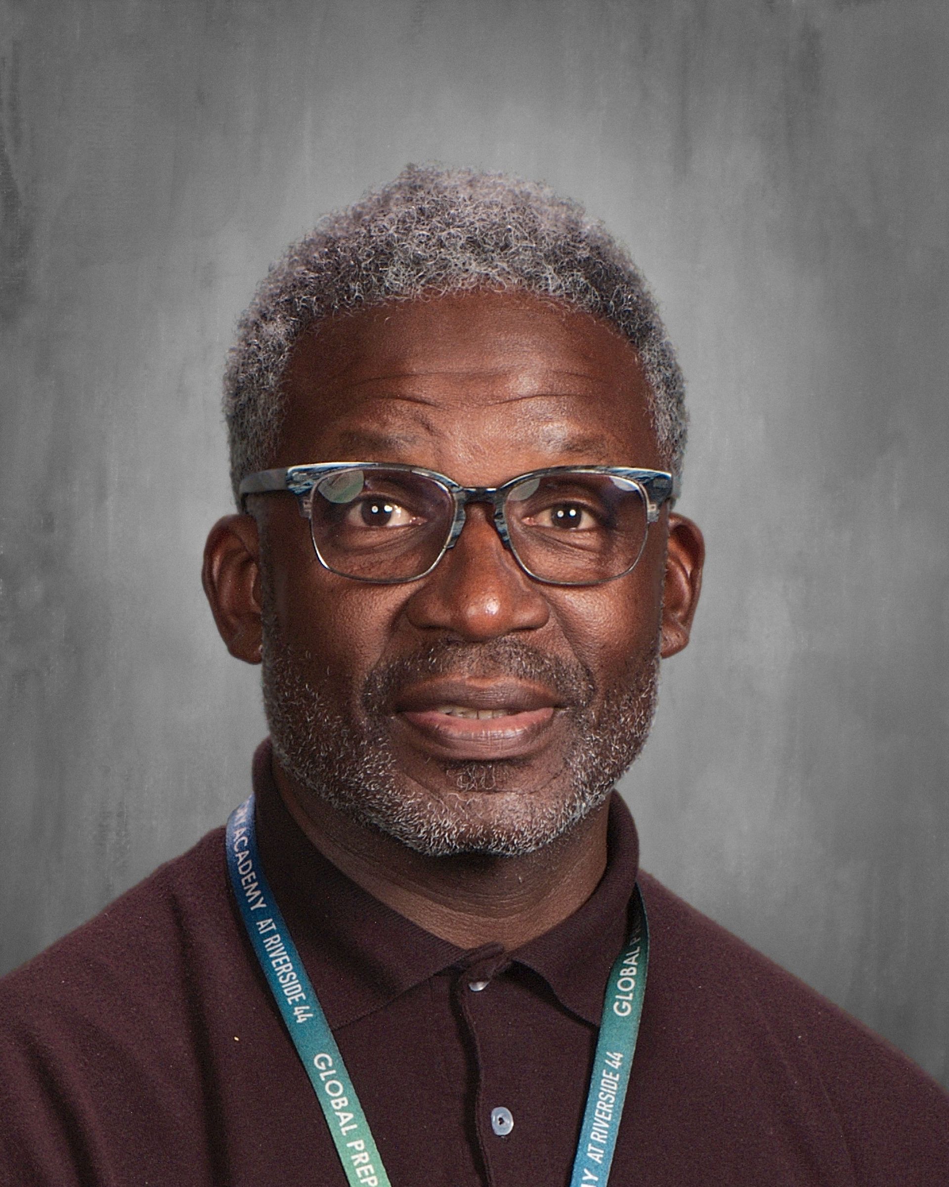 Meet the Global Prep Academy Team