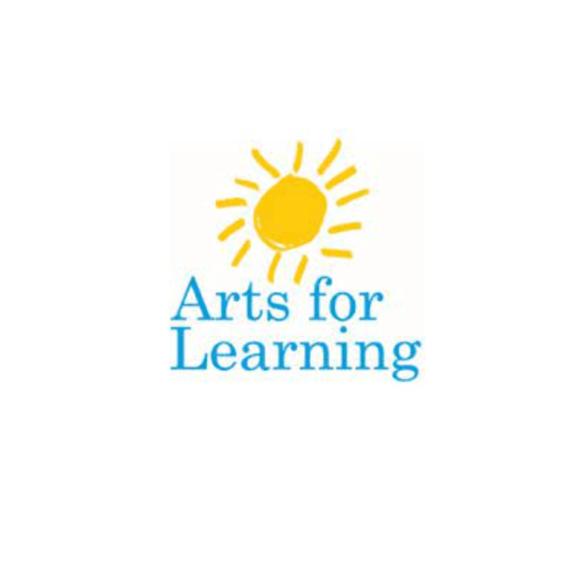 Top Bilingual Schools in Indianapolis