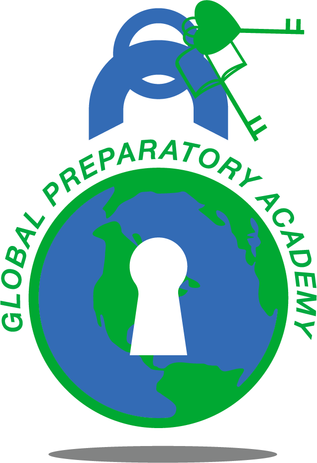Welcome to the Global Prep Family