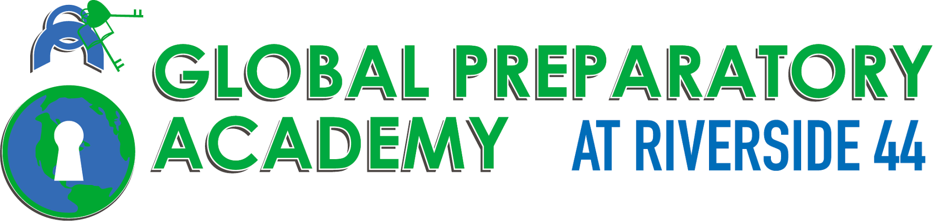 The Global Preparatory Academy Difference