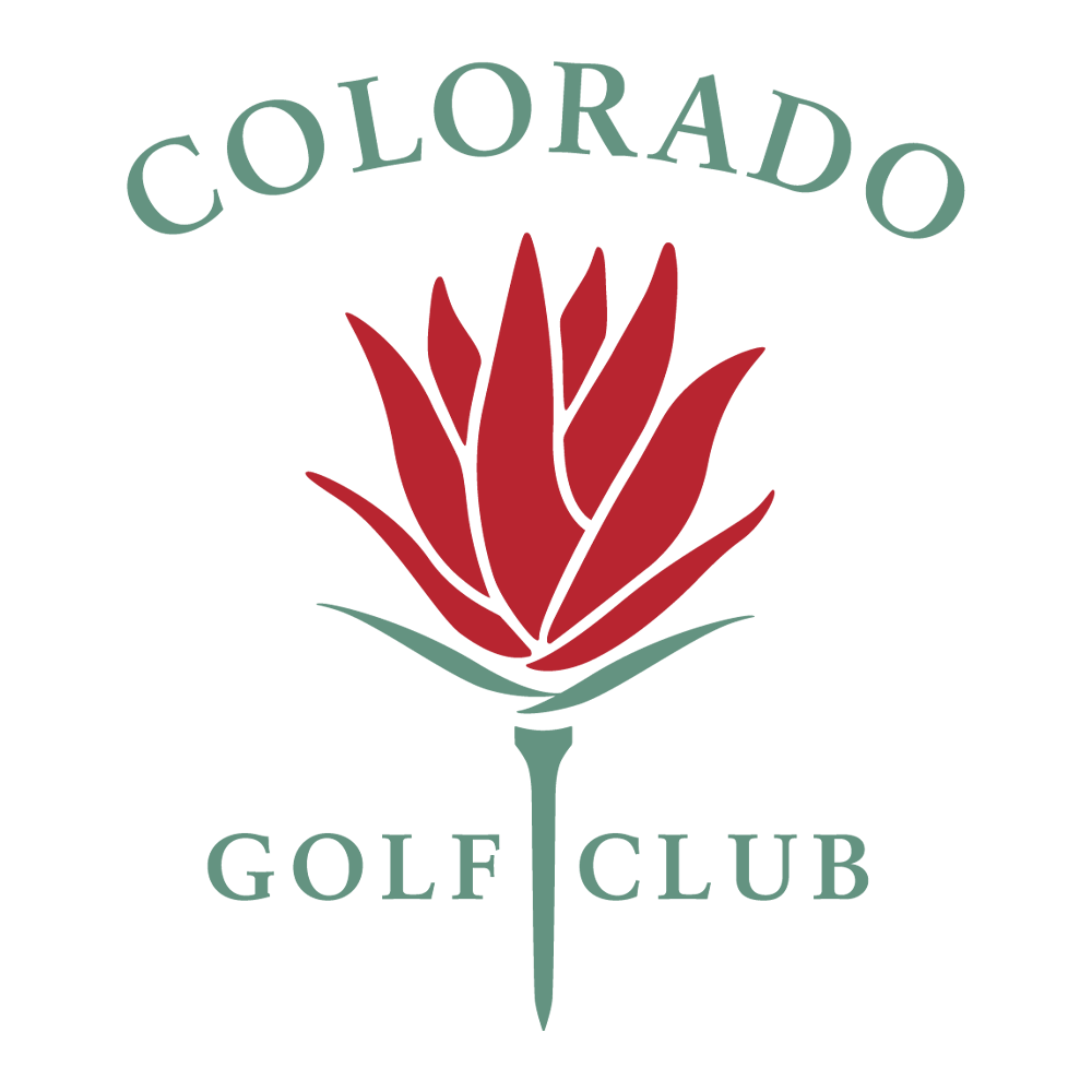 Country Club & Golf Course Marketing - Long Drive Agency
