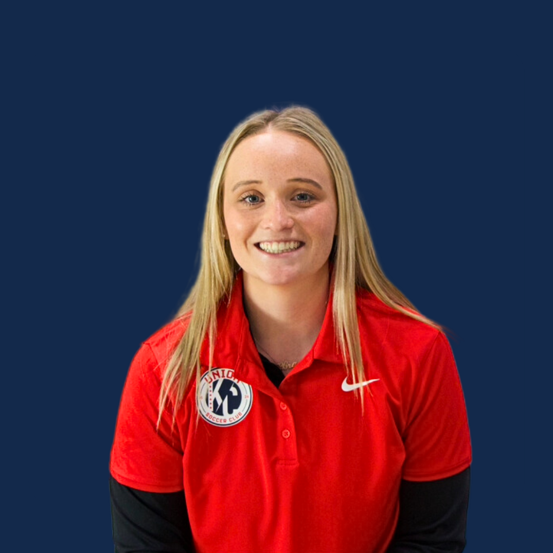 Union KC Staff Bios