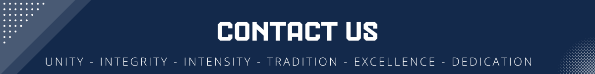 Union KC Youth Soccer Club