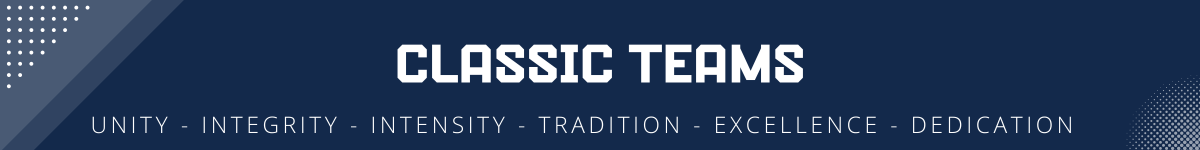 Union KC Youth Soccer Club