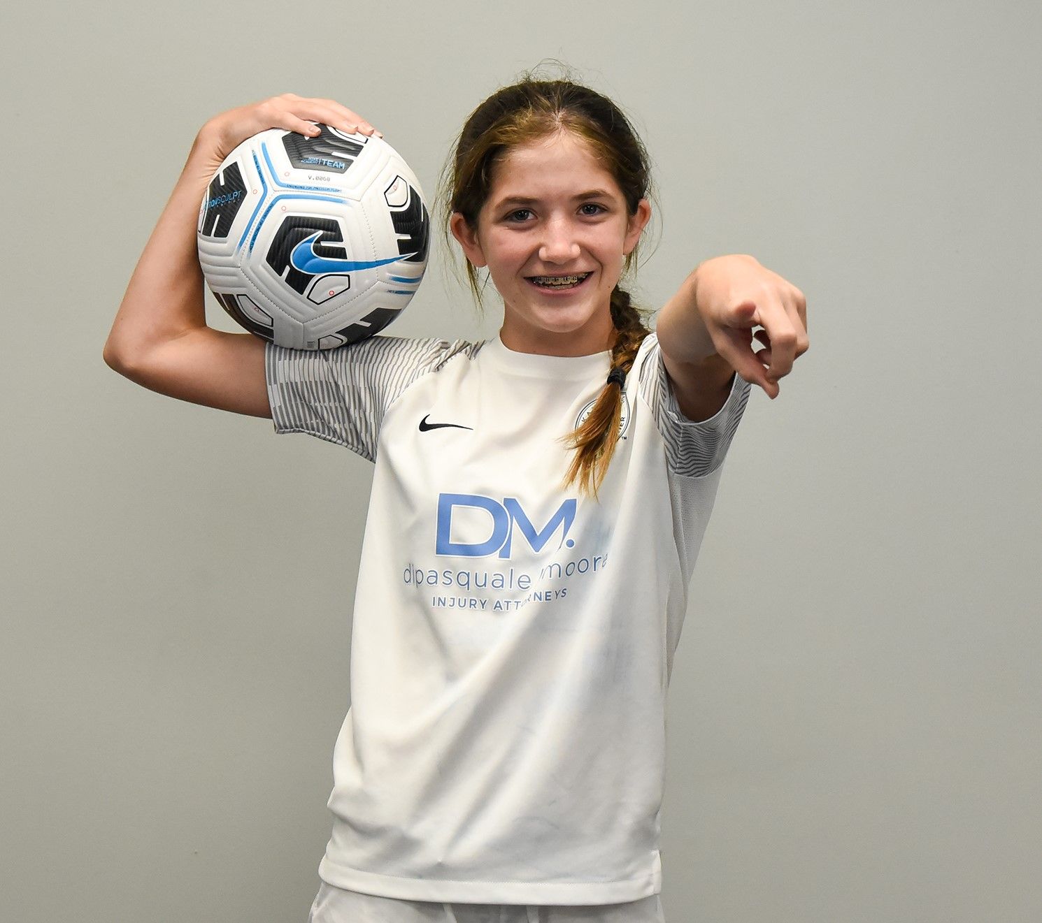 Union KC Youth Soccer Club