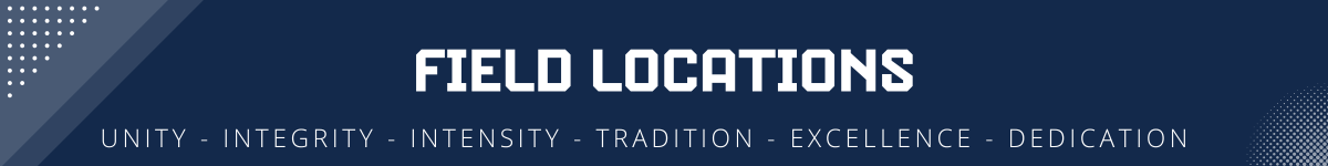 Union KC Youth Soccer Club