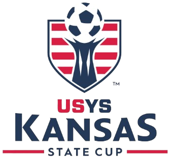 Union KC Youth Soccer Club