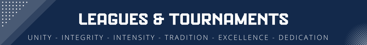 Kansas City Soccer Leagues and Local Tournaments - Union KC