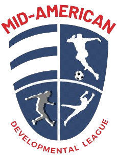 MWC - National League