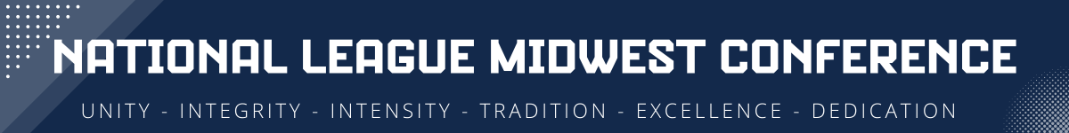 MWC - National League