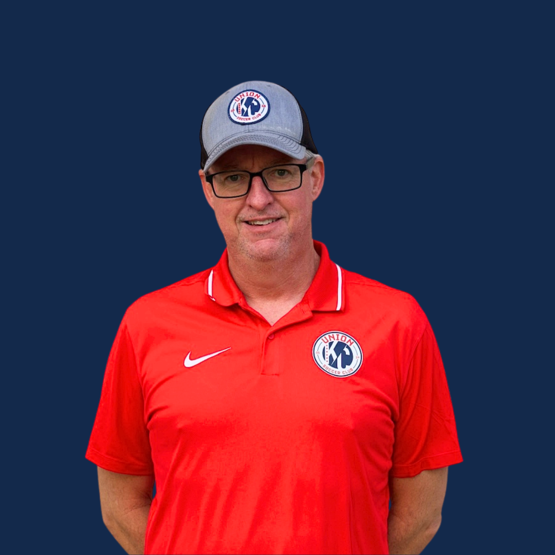 Union KC Staff Bios