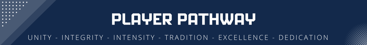 Union KC Youth Soccer Club