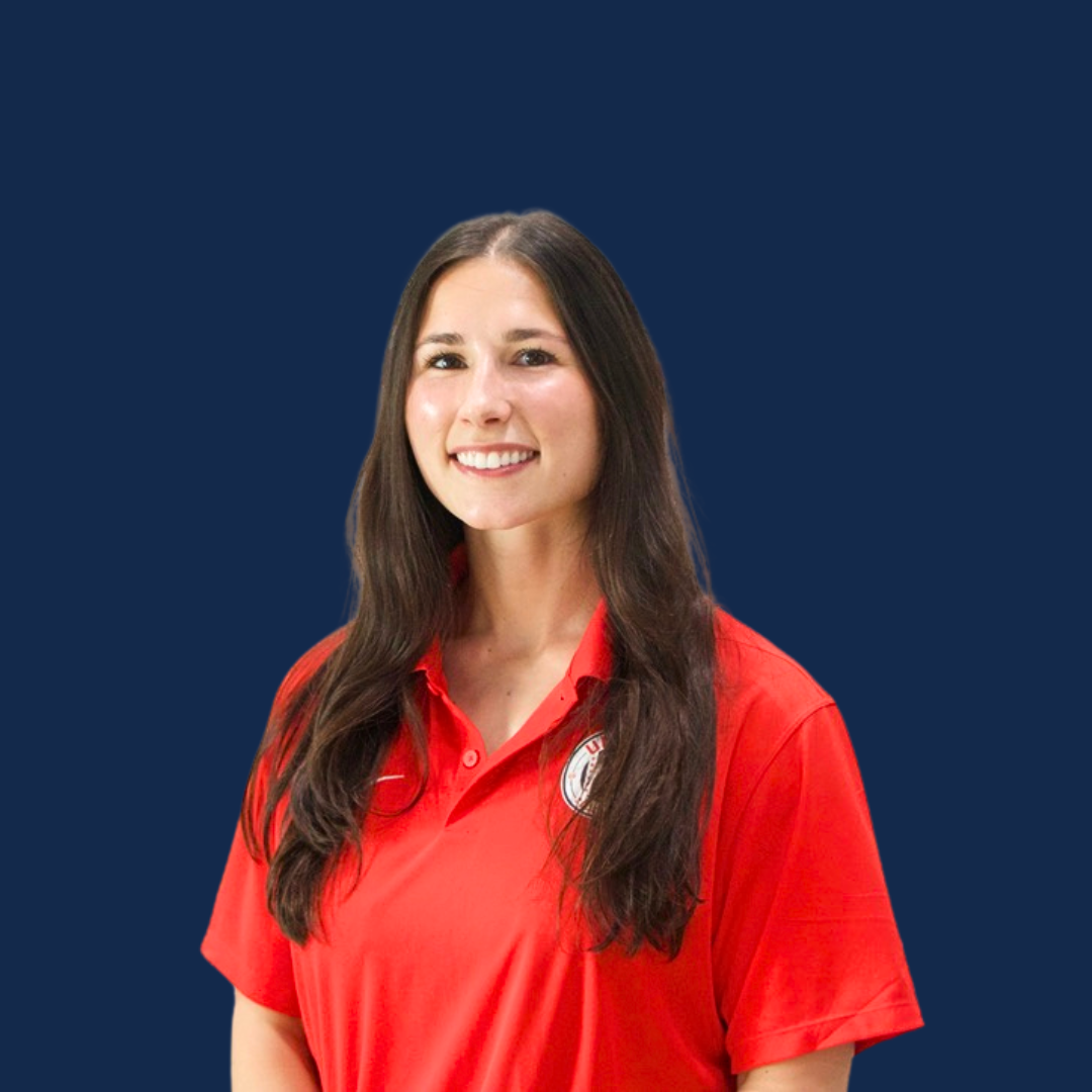 Union KC Staff Bios