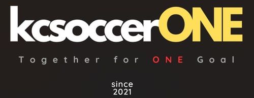 Kansas City Soccer Leagues and Local Tournaments - Union KC