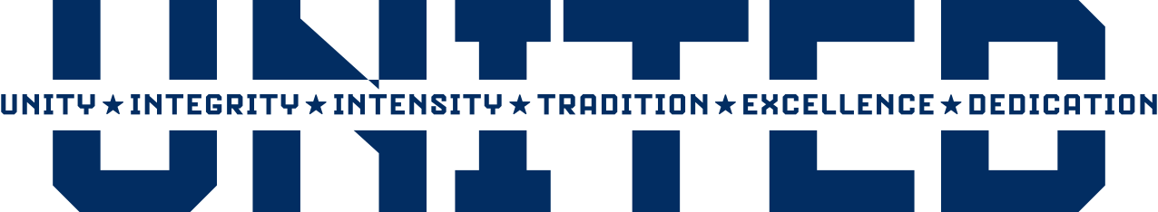 Union KC Core Values