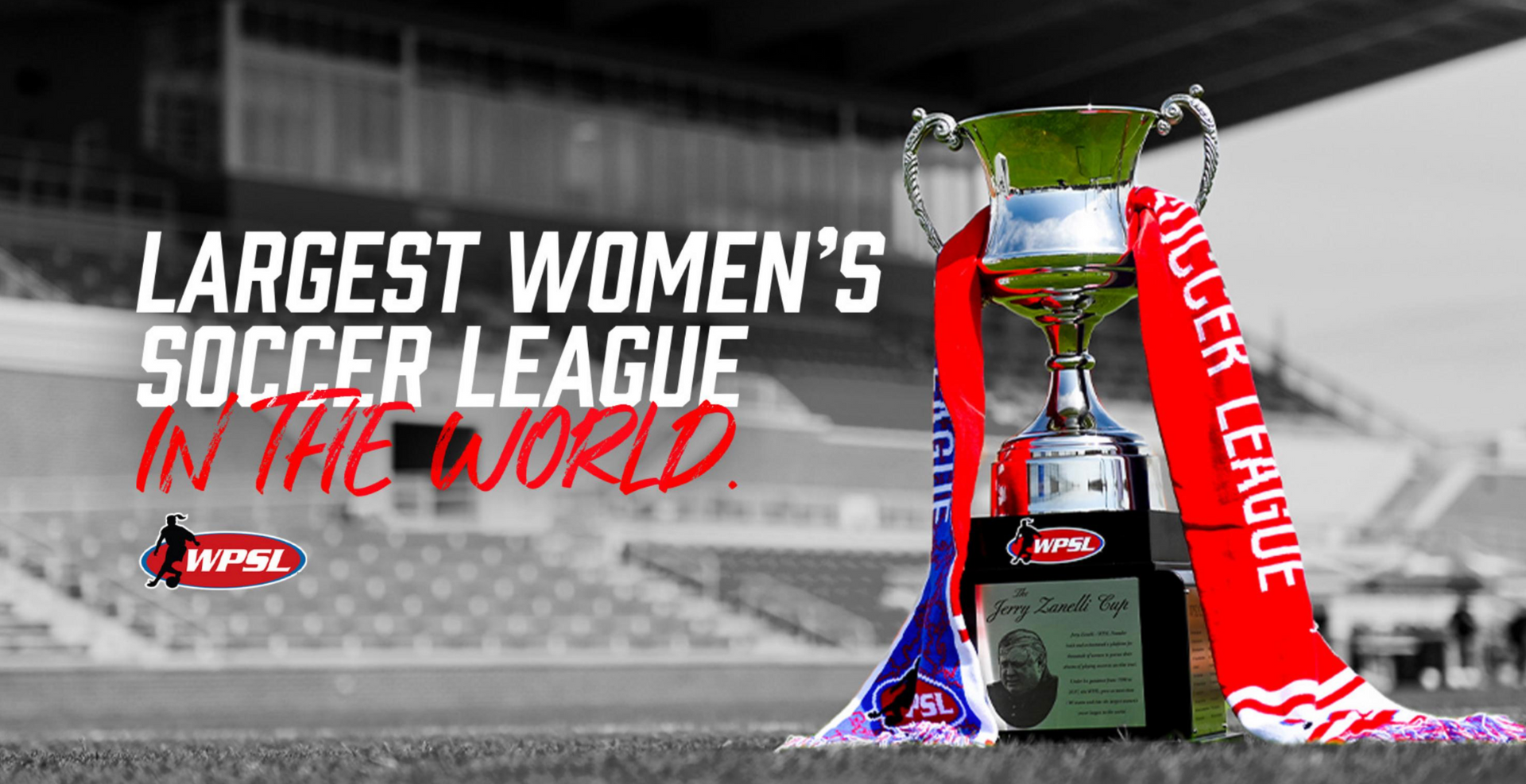 Union KC Youth Soccer Club