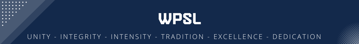 Union KC Youth Soccer Club