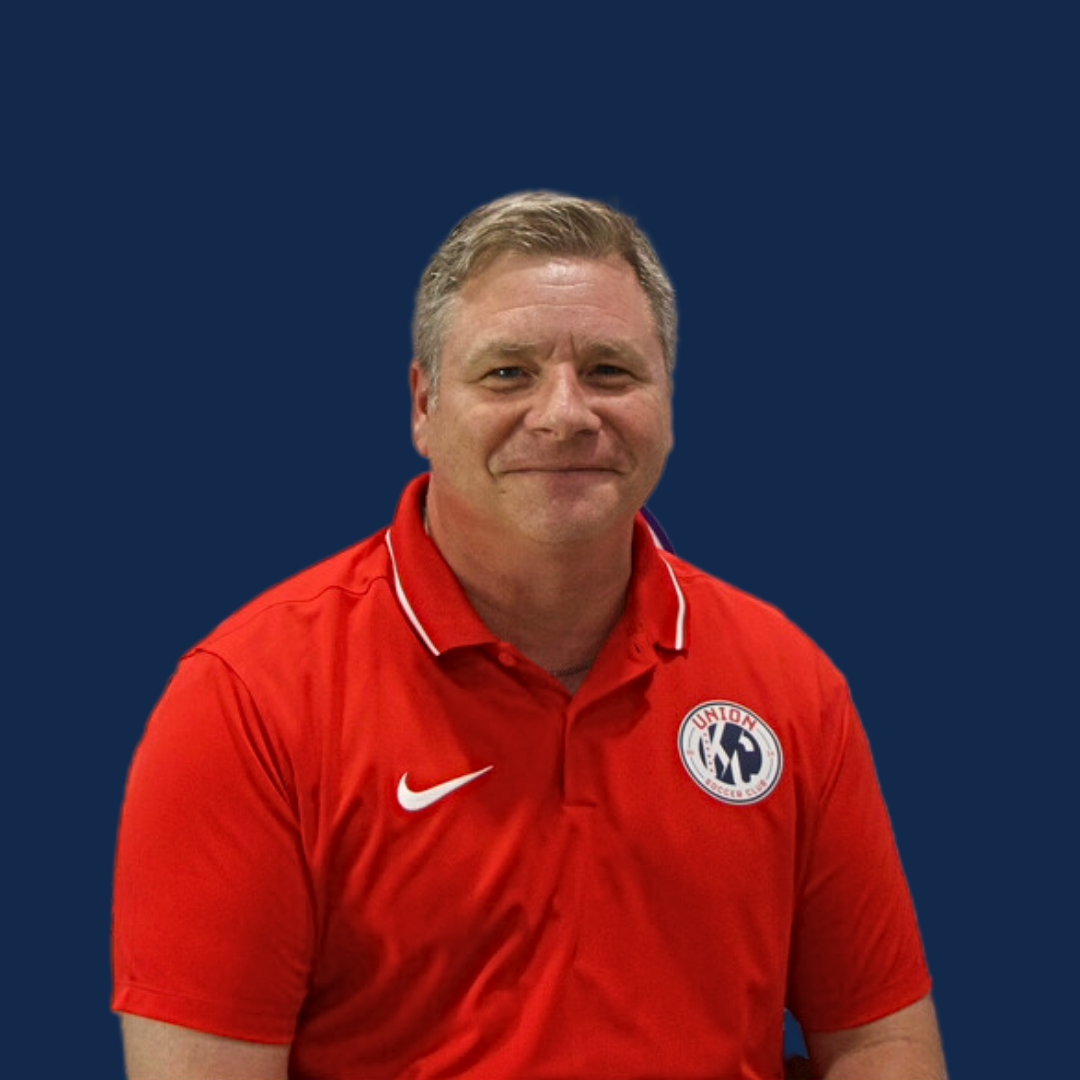 Union KC Staff Bios