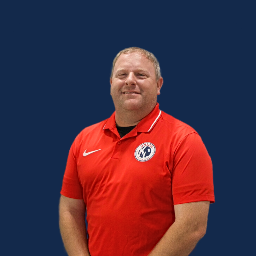 Union KC Staff Bios
