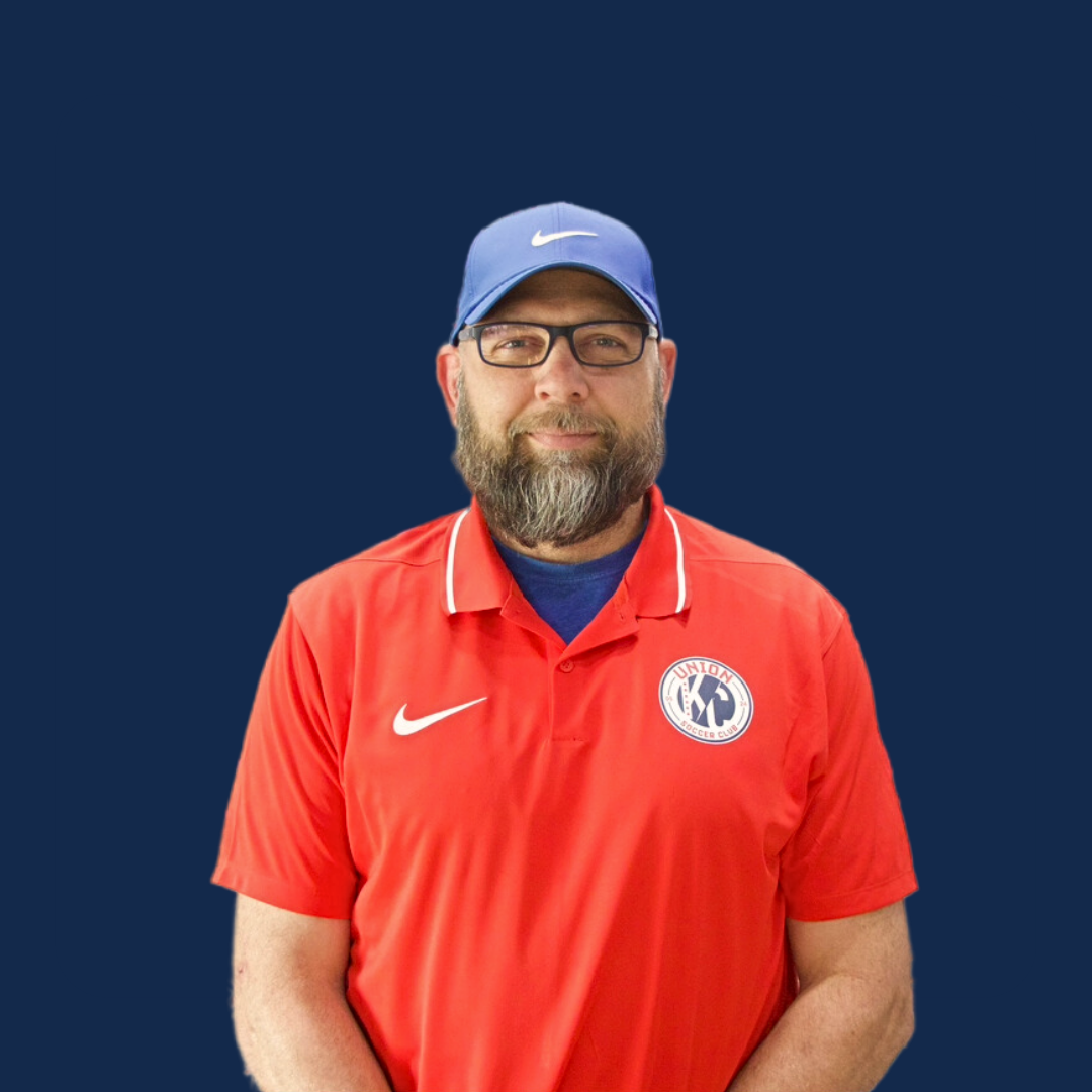Union KC Staff Bios
