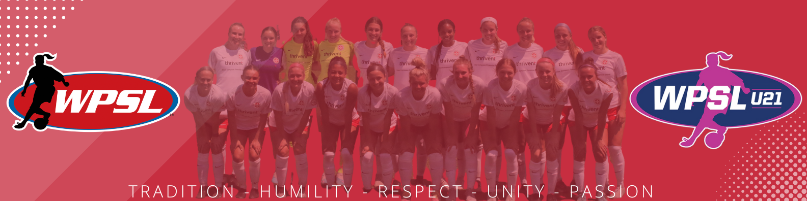 Union KC Youth Soccer Club