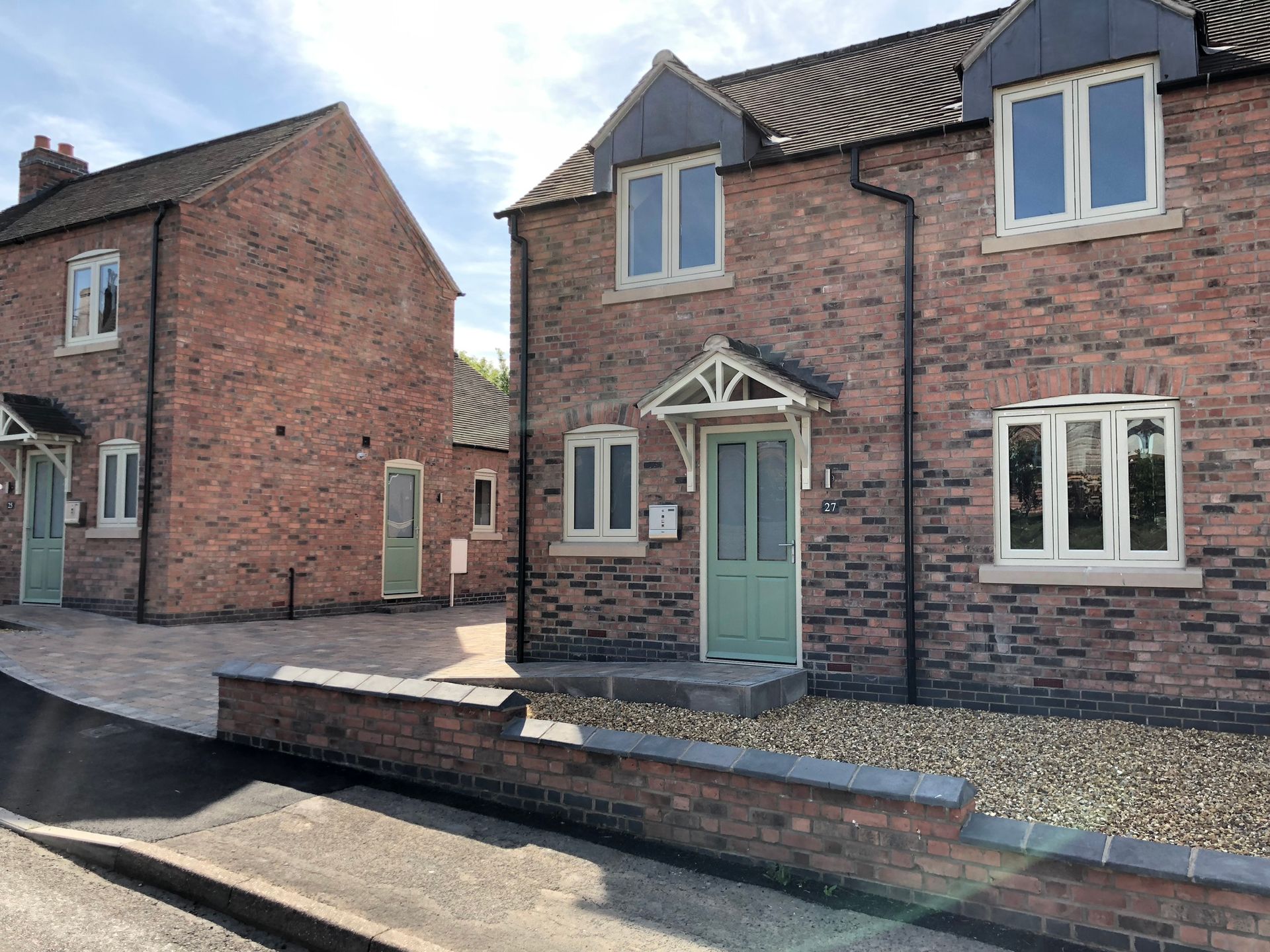 Provincial Windows UK | Provincial Windows Manufacturers