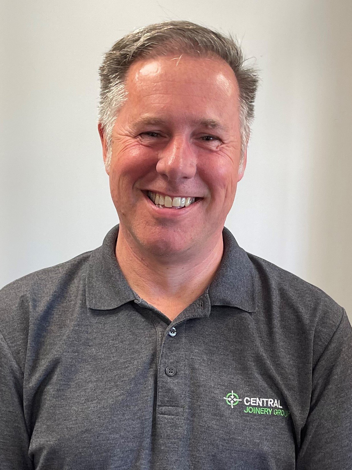 Building Success Together: Central Joinery Group's Recent Director Team ...