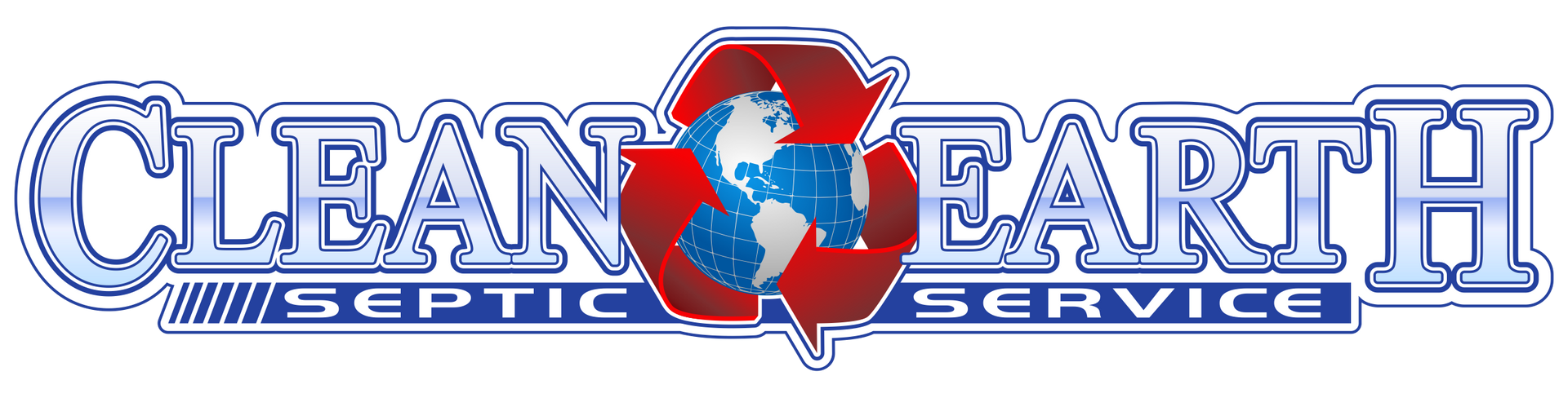 Contact Us | Clean Earth Septic Service | 607-564-7931