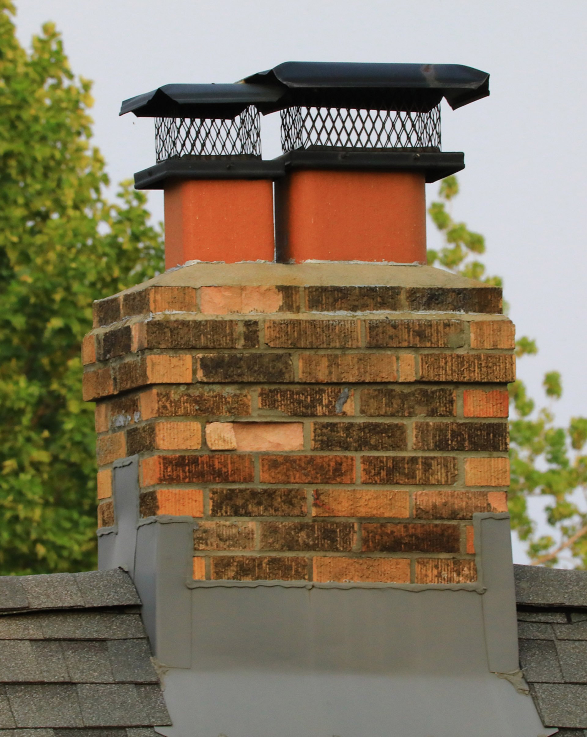 Brick work & masonry | Pittsburgh, PA