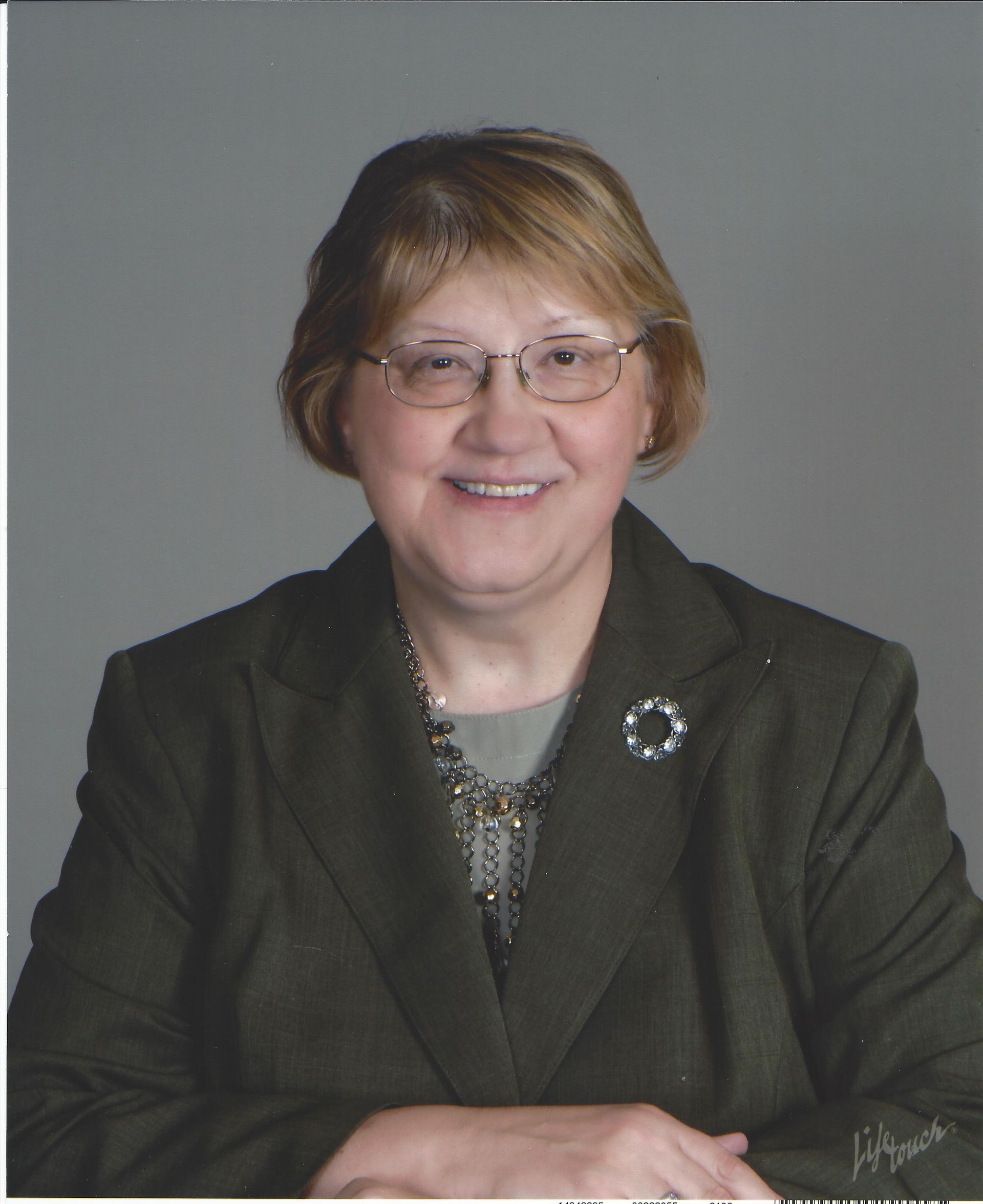 Meet Our Team | St. Ann's Residence | Duluth, MN