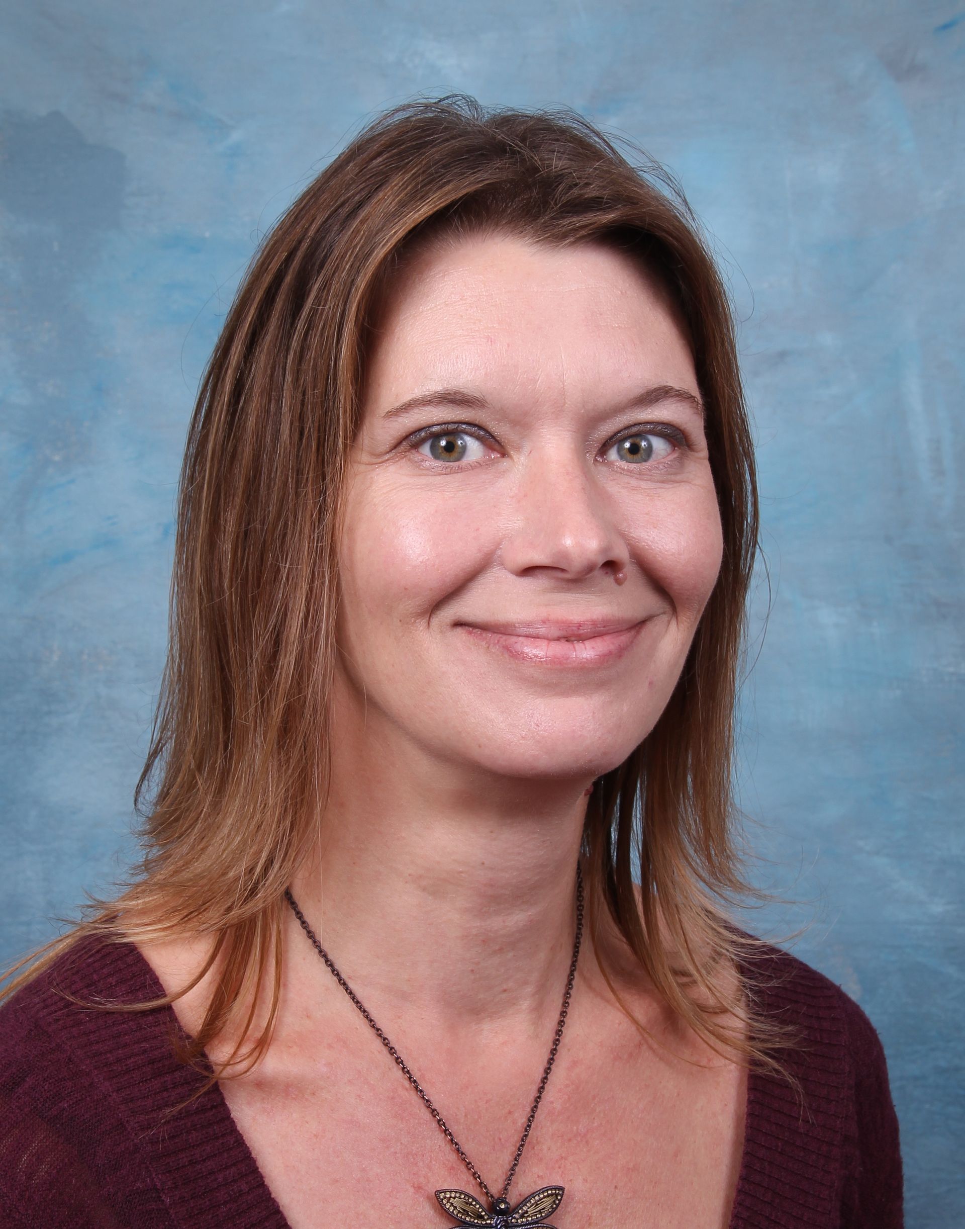 Meet Our Team | St. Ann's Residence | Duluth, MN