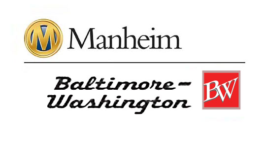 MANHEIM IMPORTS - AUCTION MANAGEMENT SERVICES, LLC