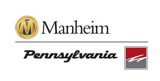 MANHEIM IMPORTS - AUCTION MANAGEMENT SERVICES, LLC