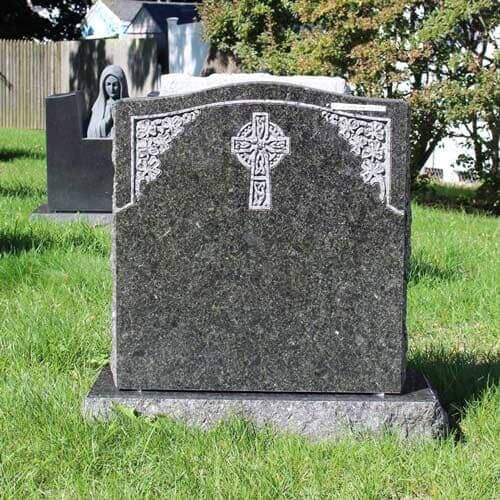 Customized Monuments | Worcester, MA | Rex Monuments