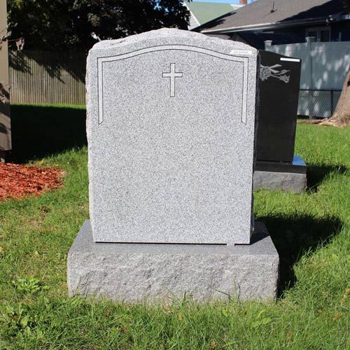 Customized Monuments | Worcester, MA | Rex Monuments