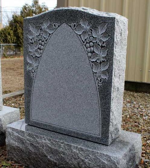 Customized Monuments | Worcester, MA | Rex Monuments