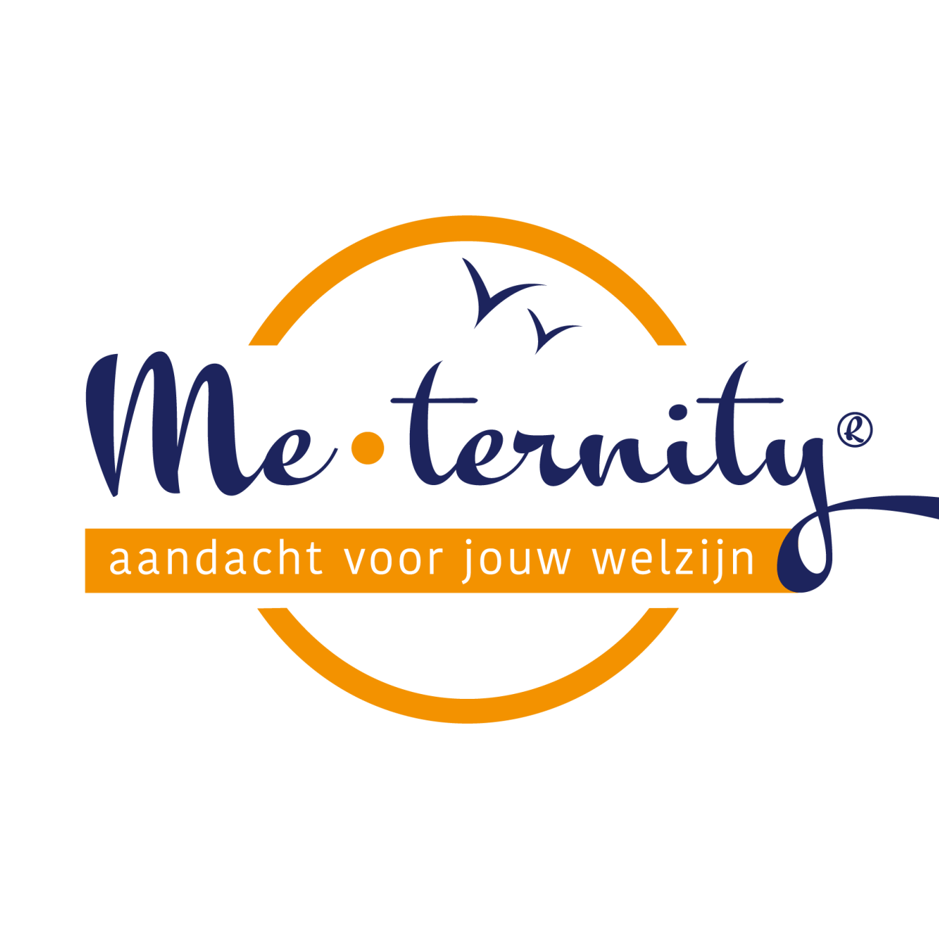 Polyvagaaltheorie: Reis door je autonome zenuwstelsel