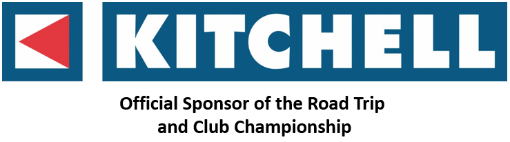 Scottsdale Golf League