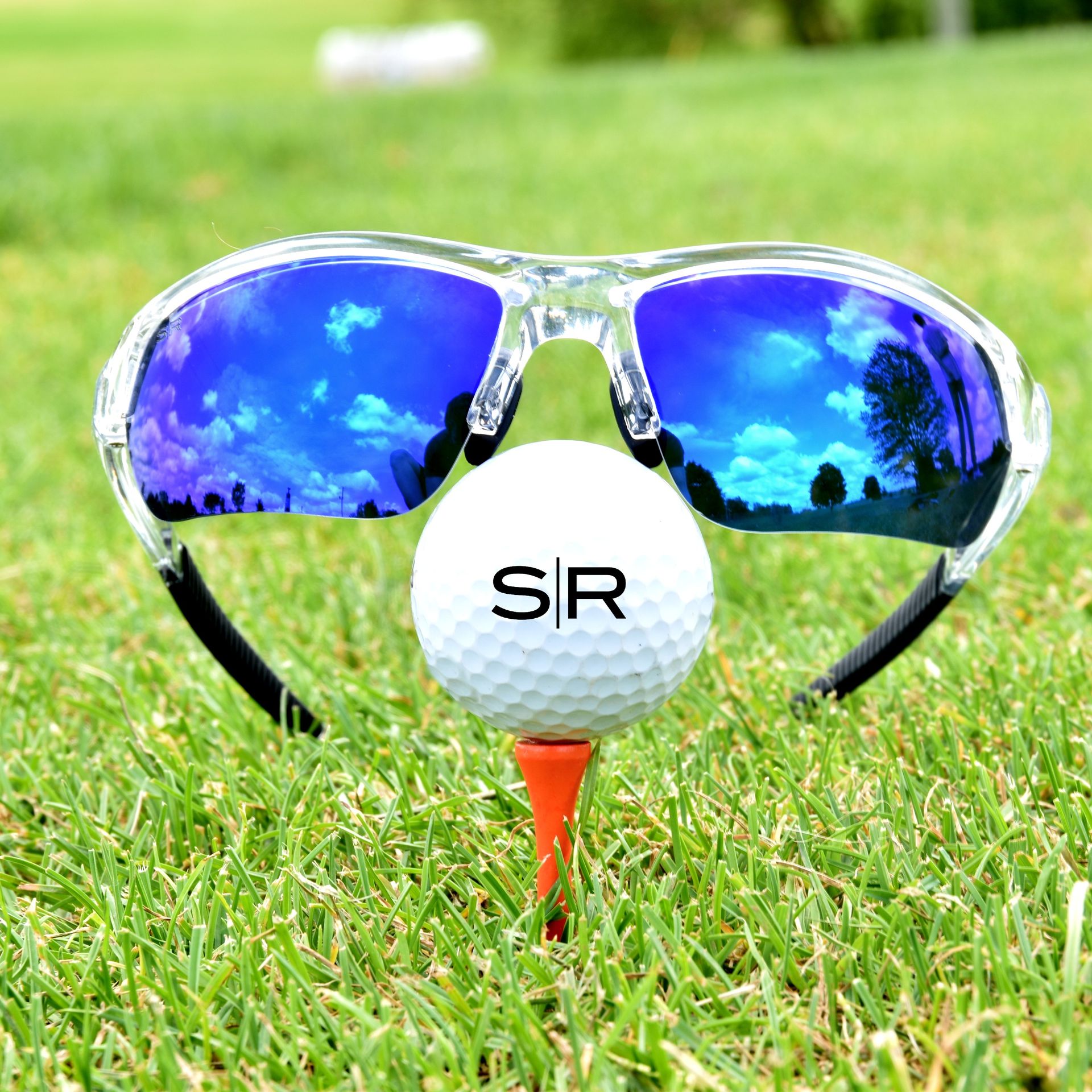 Scottsdale Golf League