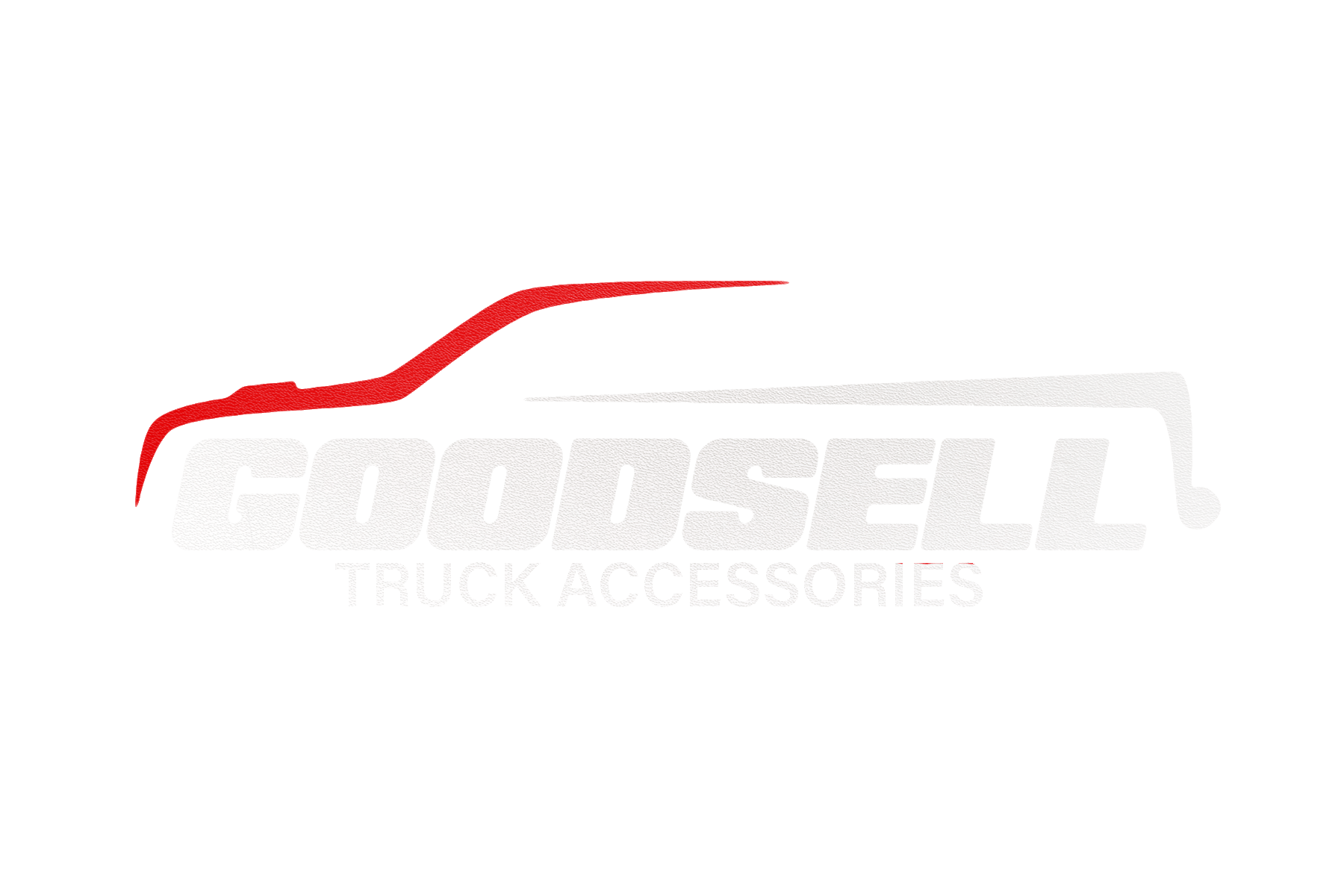 Goodsell Truck Accessories | Central Arkansas