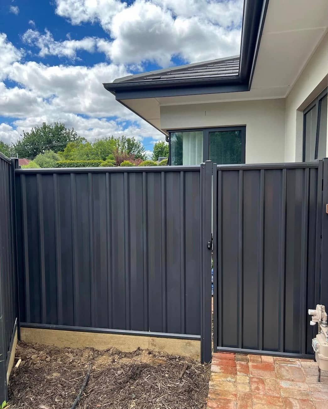 Landscaper in Canberra | CLF Landscaping