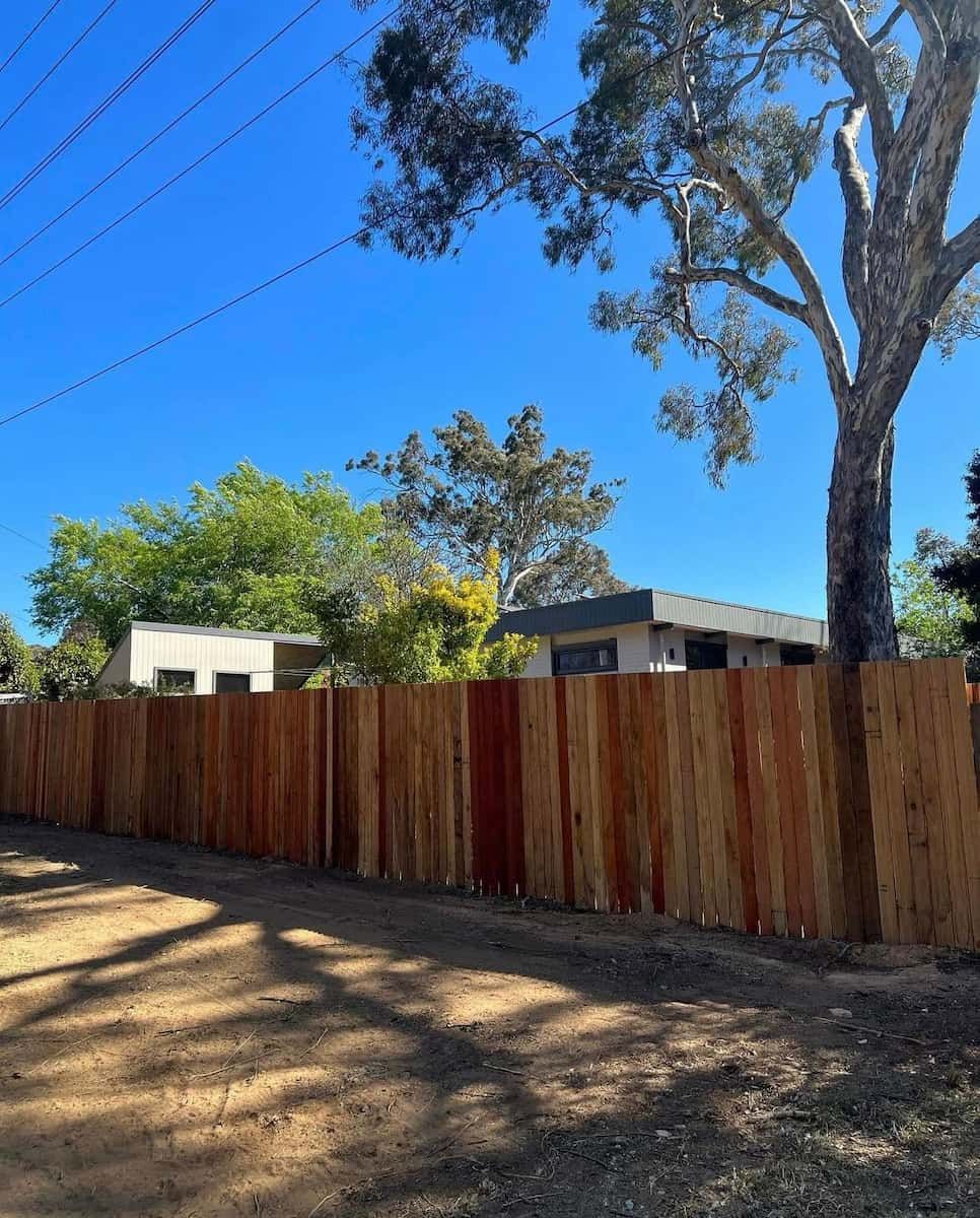 Landscaper in Canberra | CLF Landscaping