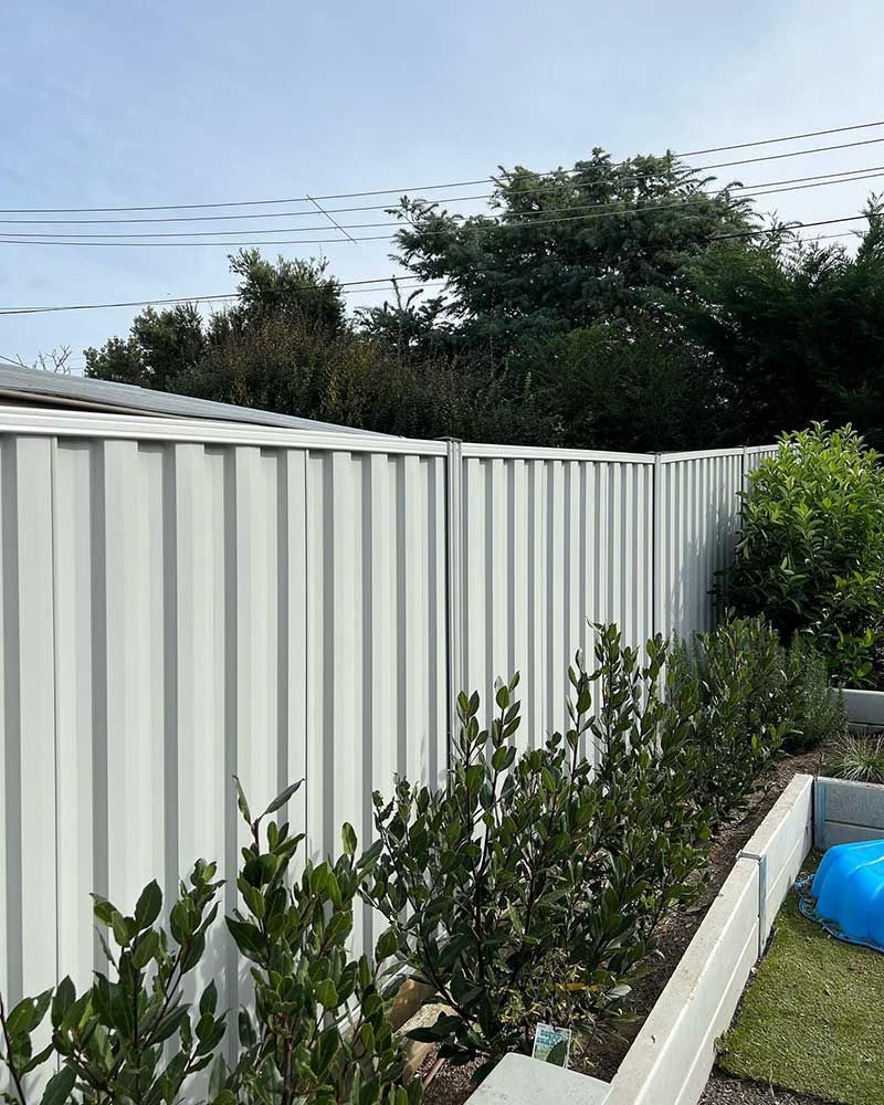 Landscaper in the ACT | CLF Landscaping