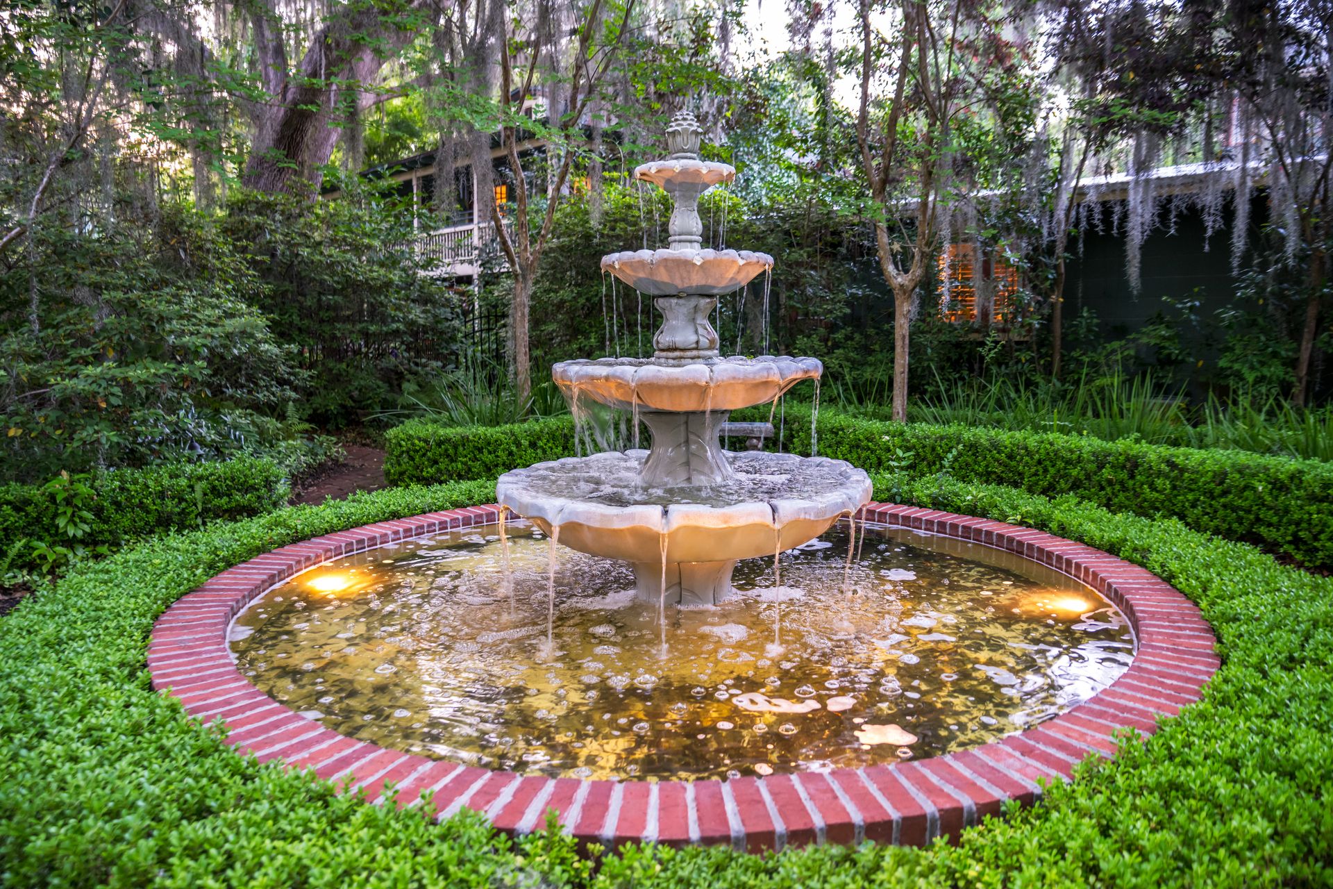 Vacation Rentals in Gainesville, FL